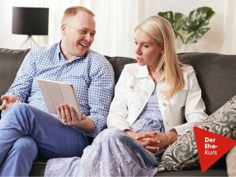 Termine - Elim Grimma